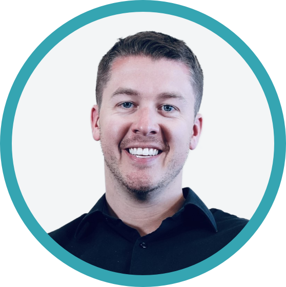 OD Productivity Webinars by VisionWeb