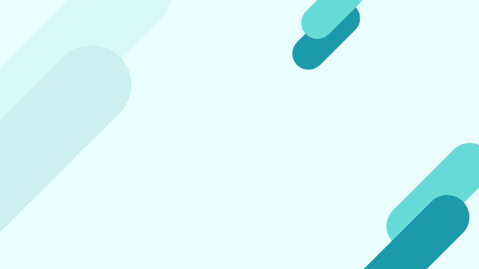 Uprise EHR & PM | Dr. Razzano's Tour of Uprise