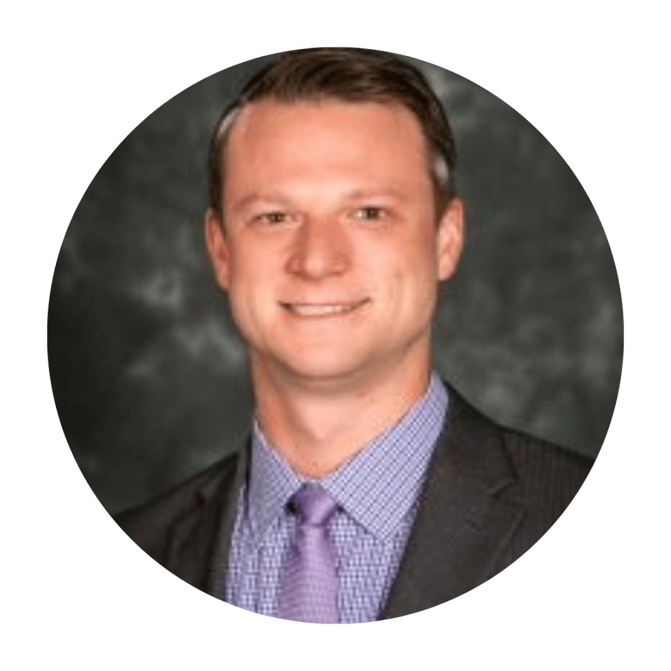 RCM | Case Study: How I Maximized Reimbursements & Boosted Staff Efficiency