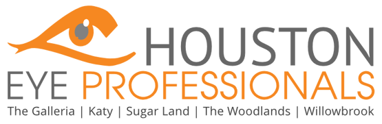 VisionWeb | Case Study: Dr. Fadel