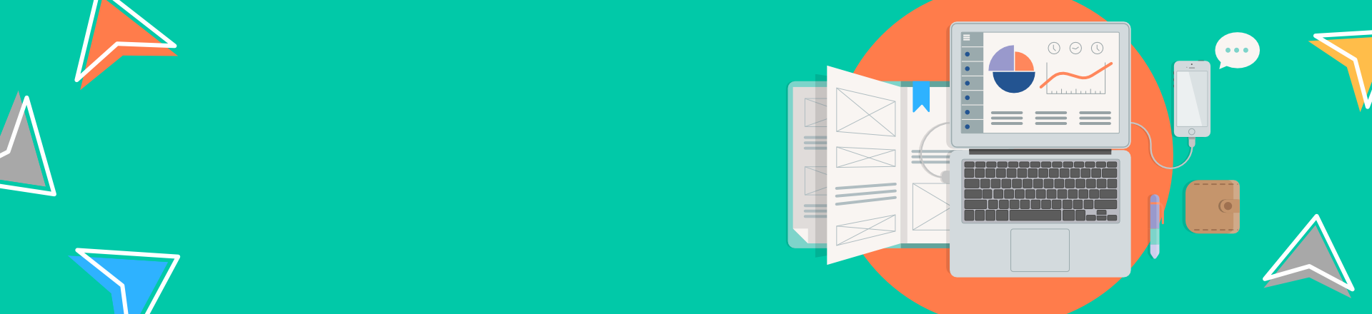 VisionWeb | Uprise: Optometry Software Playbook For Running A Modern ...