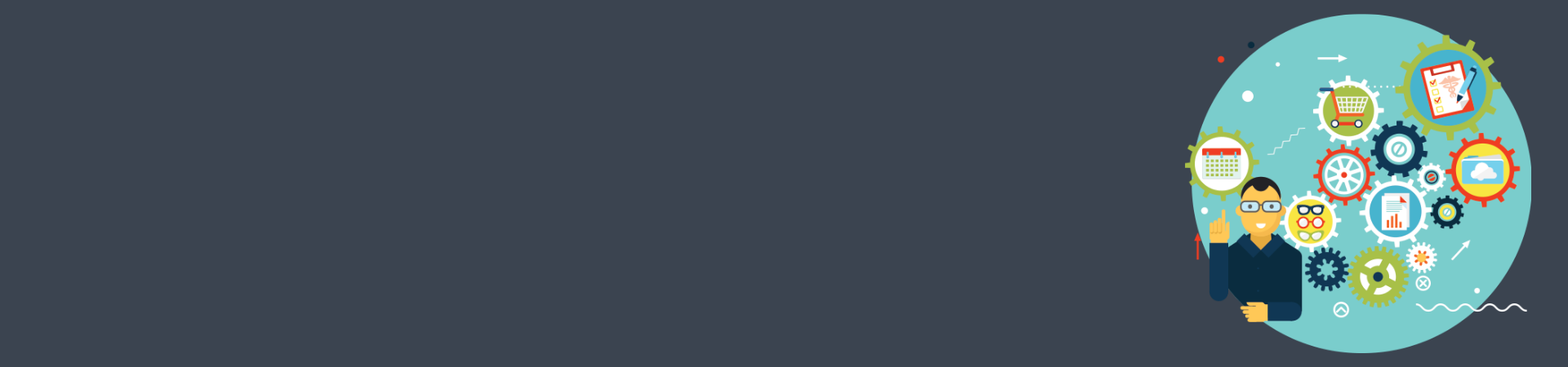 VisionWeb | Practice Efficiency: Optimizing Your Workflow