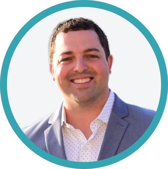 Uprise EHR & PM | Dr. Razzano's Tour of Uprise