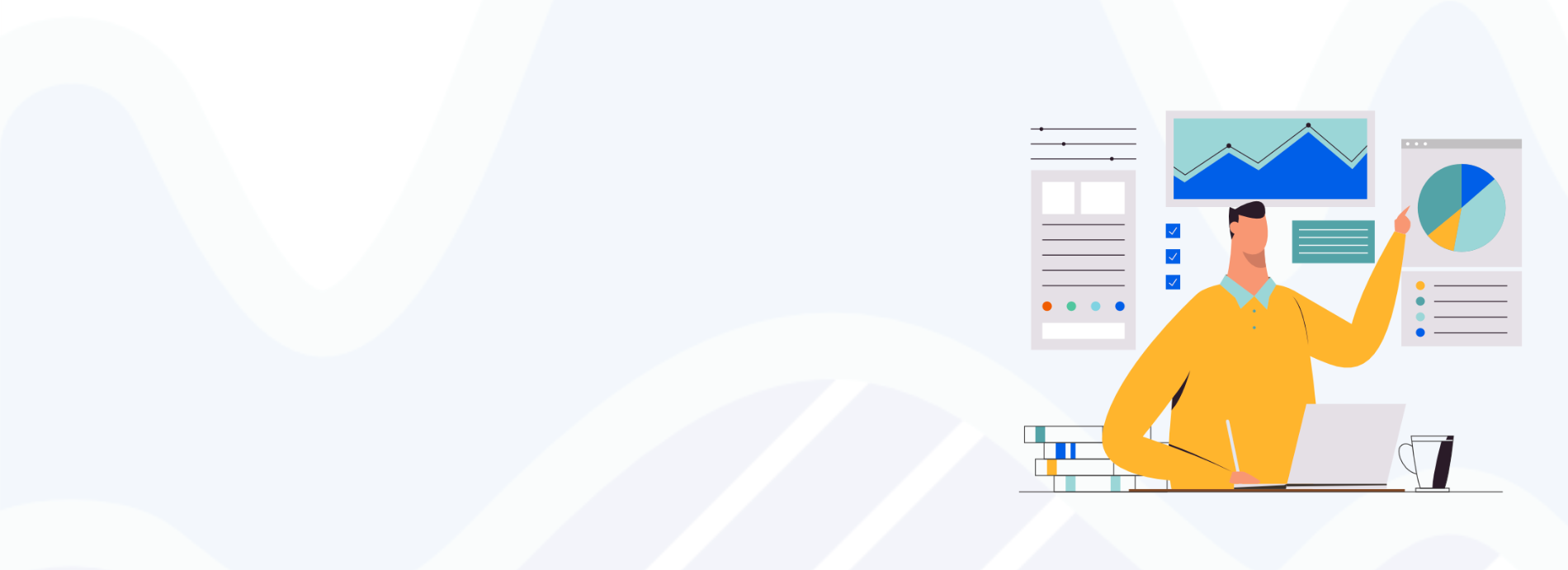 VisionWeb | Ebook: 8 More Optometry Practice Metrics