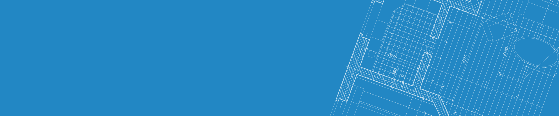 VisionWeb | 10 Easy Ways to Restore Practice Efficiency