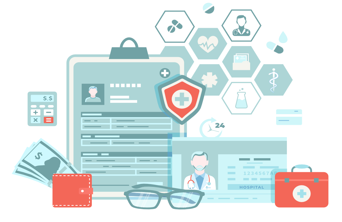 VisionWeb | Ebook: Medical Optometry Billing & Coding Guide